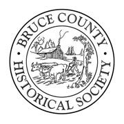 Home | Bruce County Historical Society